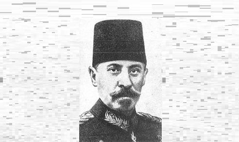 Prof. Dr. Robert Rieder - Hipokratist - Sağlık Ansiklopedisi