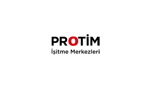 Protim İşitme Merkezleri - Hipokratist - Sağlık Ansiklopedisi